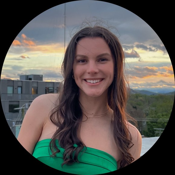 Paige's Closet (@pproctor402) | Poshmark